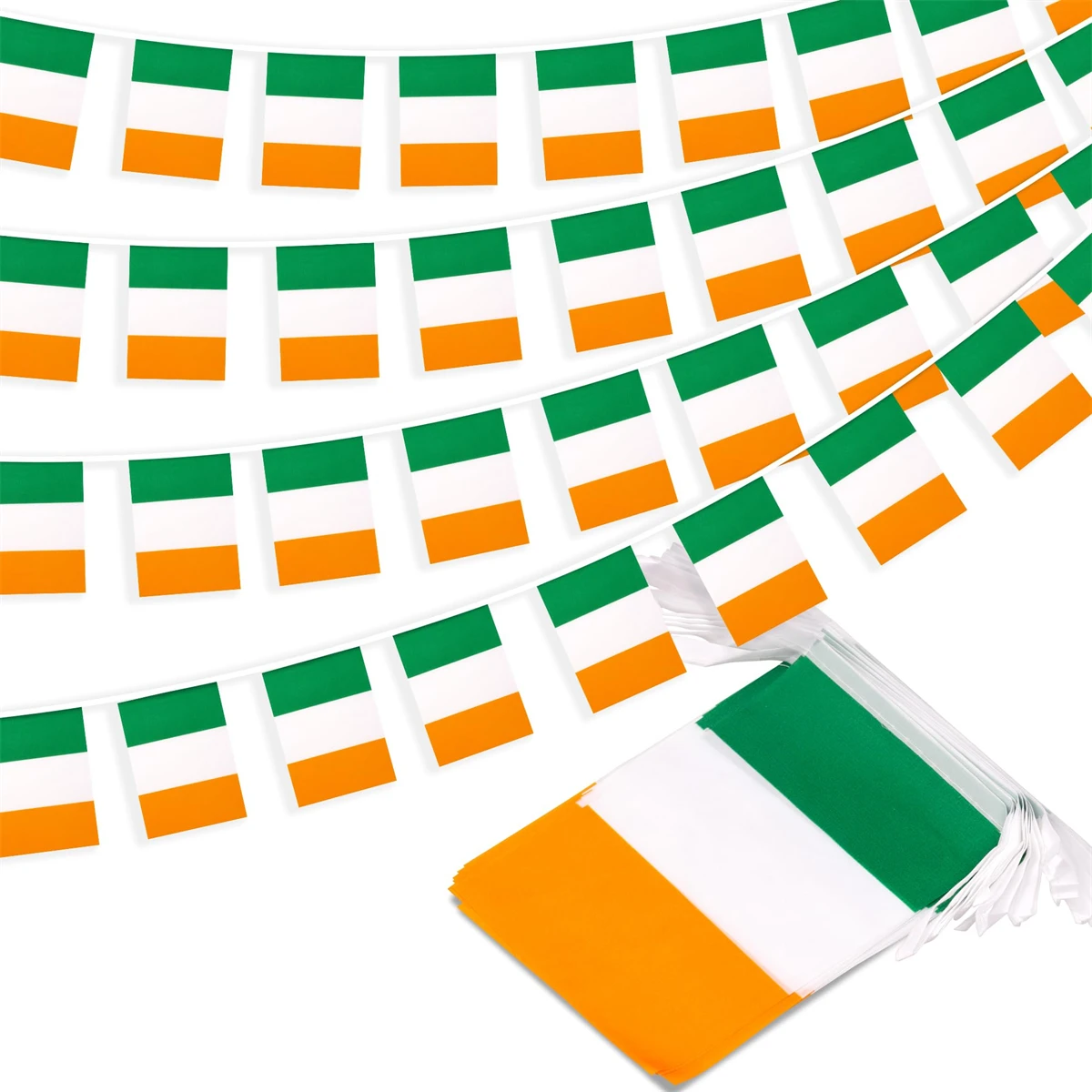 Ireland-String-Flag-Pennant-Banner-Irish-Flags-Bunting-St-Patrick-s-Day ...