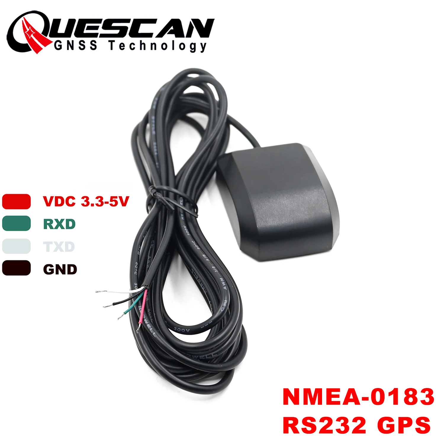 QUESCAN-5V-NMEA-0183-RS232-GPS-Antenna-Receiver-for-Industrial-Control-GPS-RS-232-NMEA0183-QZSS.jpg