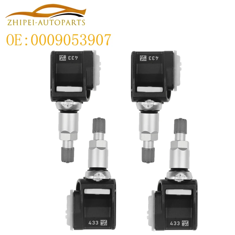 0009053907-TPMS-433MHZ-A0009053907-C-S-E-GLS-GLC.jpg