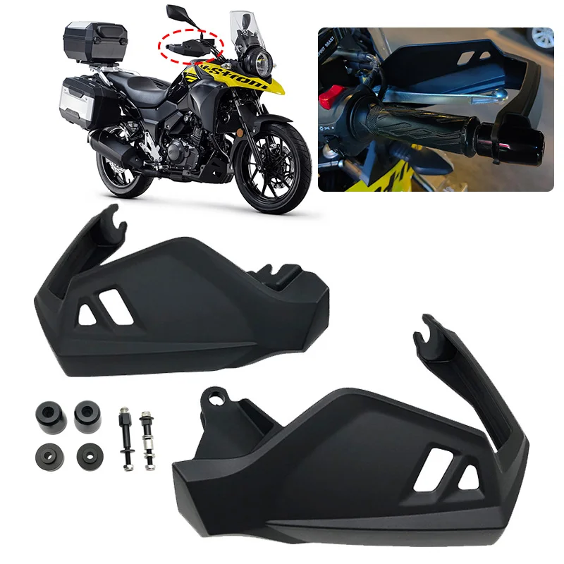 Fit-For-Suzuki-V-Storm-DL250-VStrom-250-DL-250-V-Strom-250-2017-2021-Hand.jpg