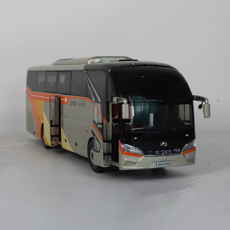 1-42-Scale-Suzhou-Road-Tour-Bus-Car-Model-Festive-Gift-Toys-For-Boys.jpg