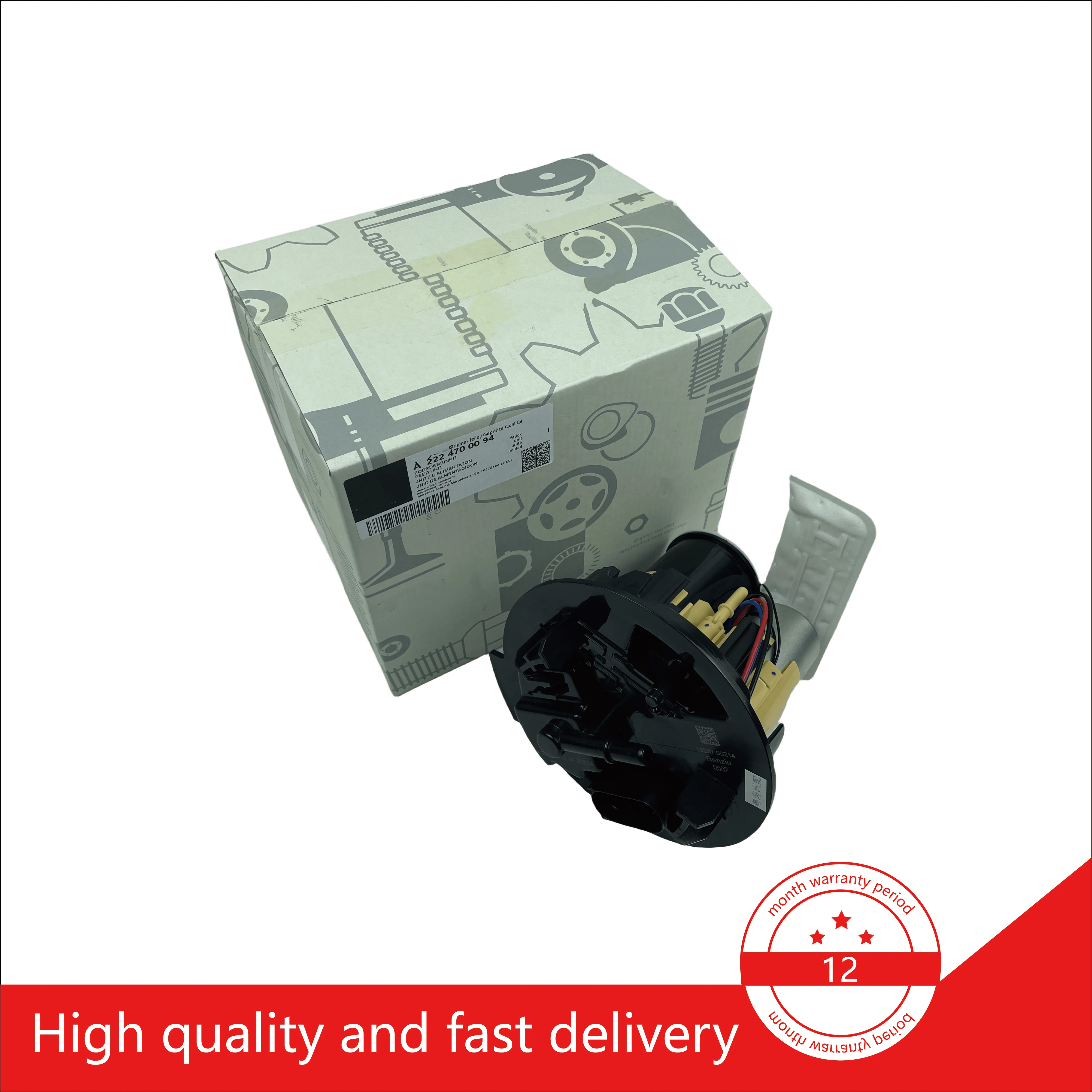 Sb57104a09ec341799e29e8e320aa24a6t.jpg