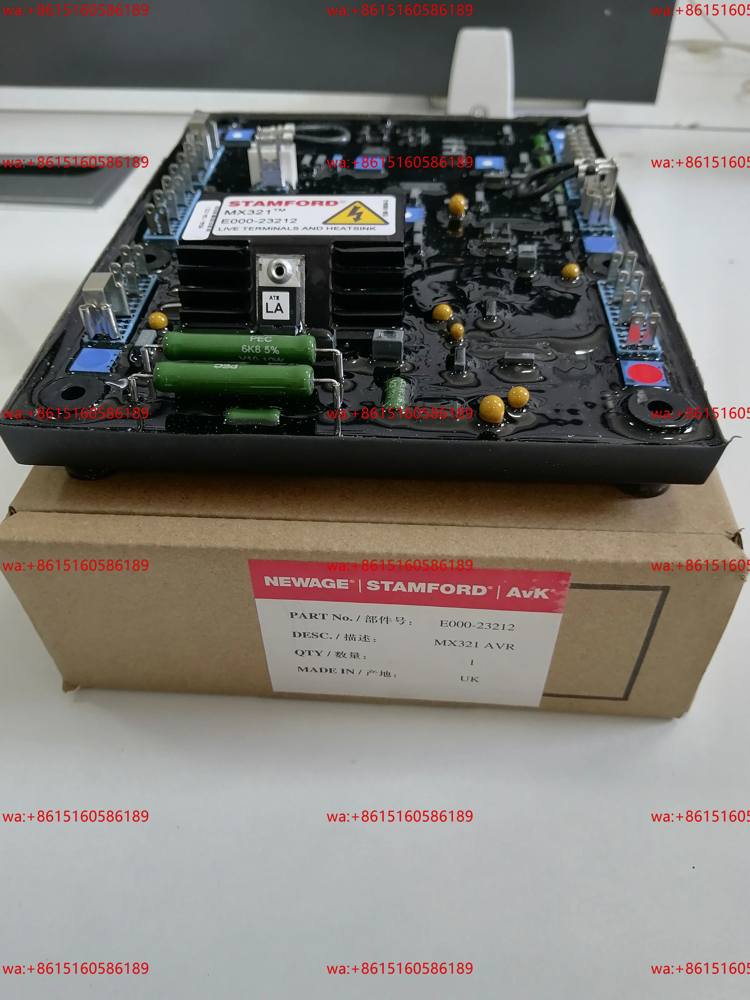 ORIGINAL-GENUINE-AVR-GENERATOR-MX321-E000-23212.jpg