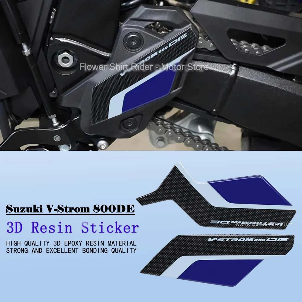 3D-Resin-Stickers-Waterproof-Motorcycle-Sill-Protection-Decorative ...