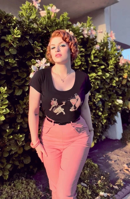 Tumblr Party Outfits