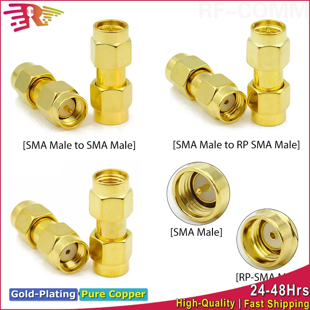 Sb5727a648aa34449a3bd78914e6a3186f.jpg
