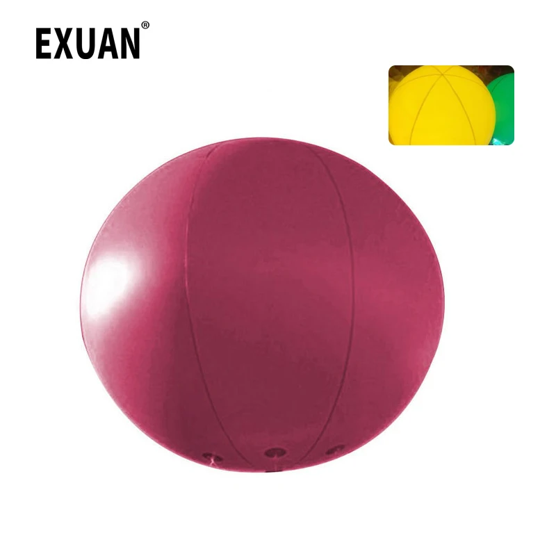 2M-PVC-Advertisement-Inflatable-Giant-Balloon-Interactive-Transfer ...