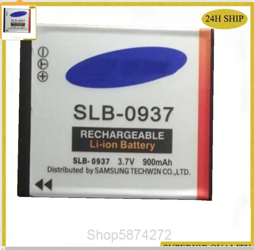 Sb572c58aff824f3694a13ae8db824ebf5.jpg