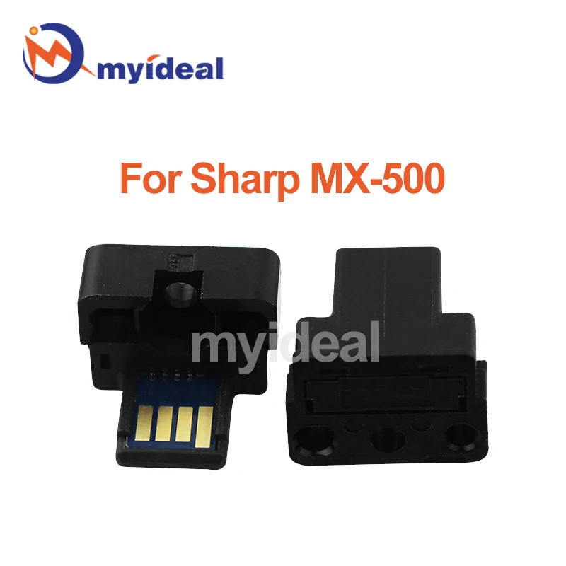 MX500-MX-500-Toner-Chip-For-Sharp-MX-M283-M363U-M453U-M503U-M363N-M453N ...
