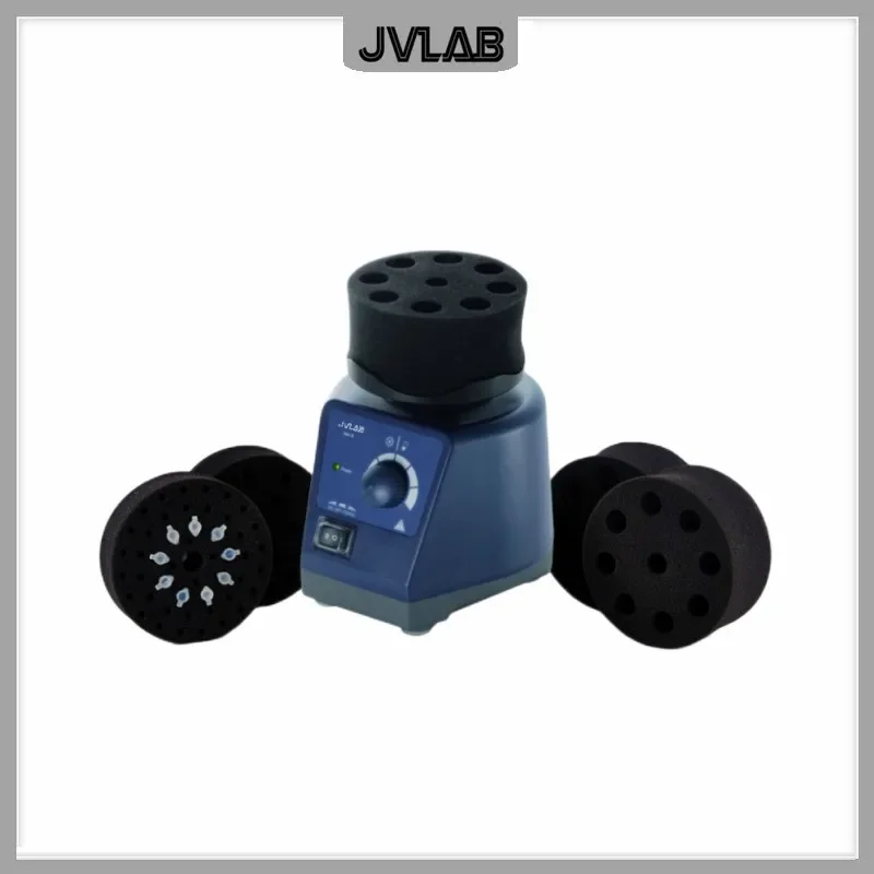 Accessories-of-Vortex-Mixer-Standard-Top-Cup-Tube-Holding-Rod-Universal ...