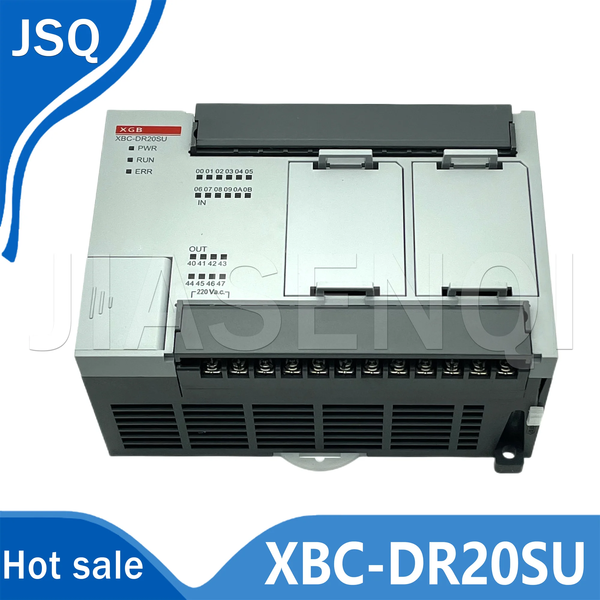 XBC-DR20SU-XBC-DR40SU-XBC-DR10E-XBC-DR20E-100.jpg