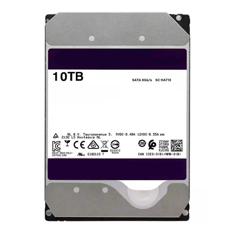 New-Popular-HDD-Hard-Drives-10TB-SATA-7200rmp-Solid-State-Disk-External ...