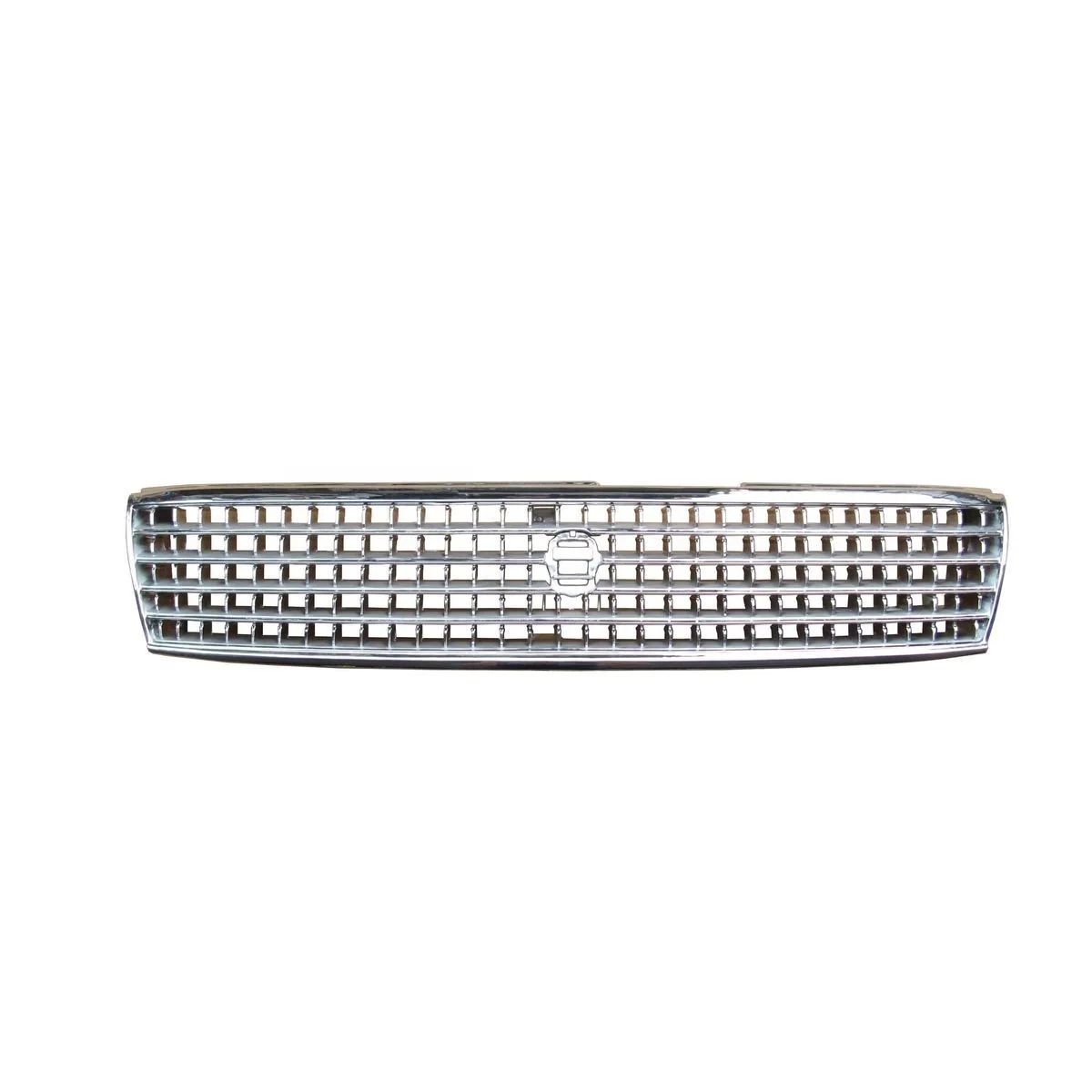 Sb573f200cae745fa9d8db8d59da5c504Q.jpg