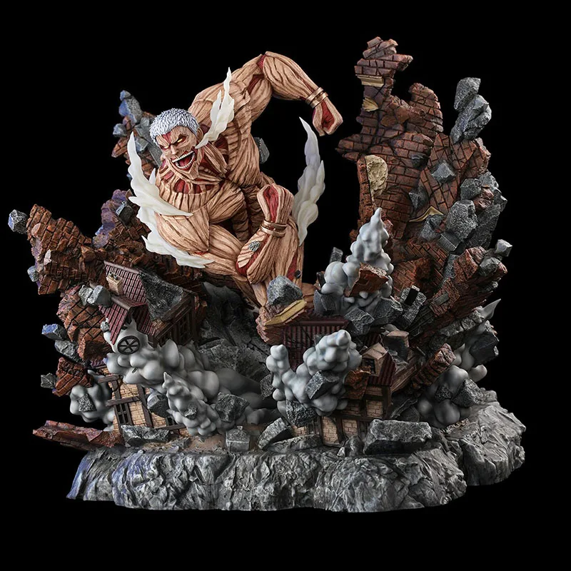 CHIKARA-The-Armored-Titan-Resin-GK-Limited-Statue-Figure.jpg