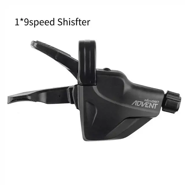 Store Home Products Anniversary Sale Feedback