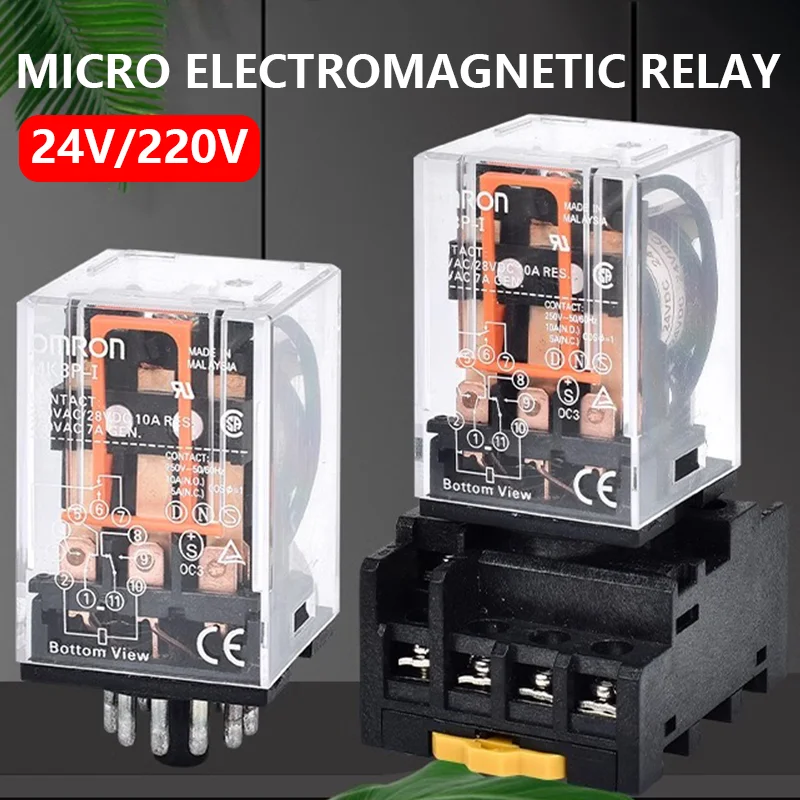 Rel-intermedio-MK2P-I-MK2P-peque-o-rel-electromagn-tico-8-pines-11-Pines-DC24V-AC220V.jpg