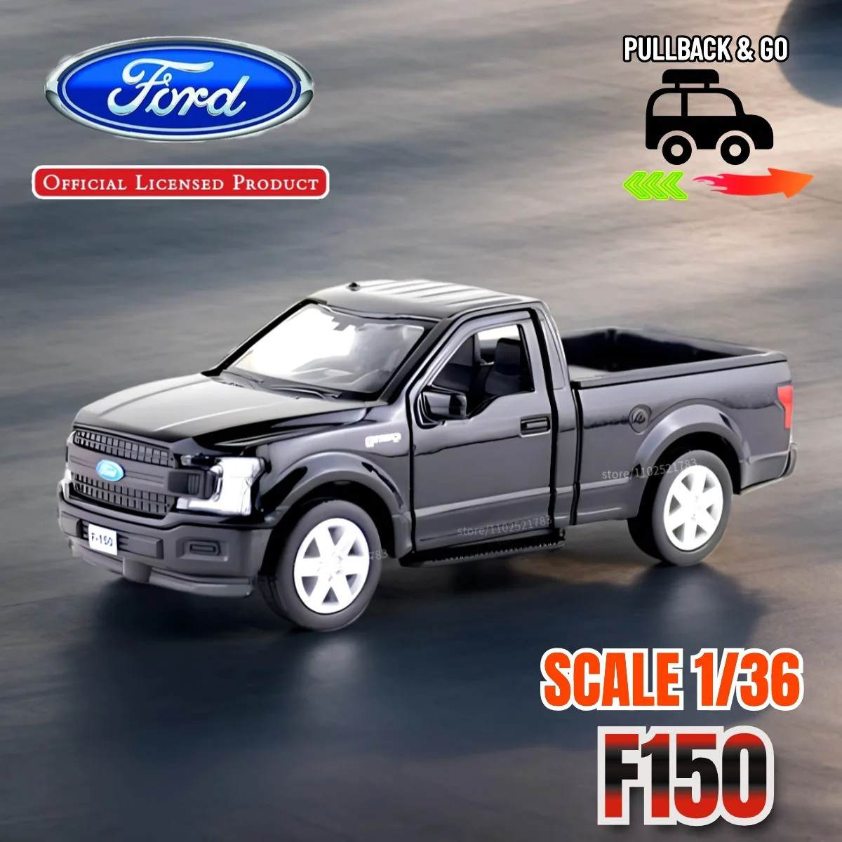 Sb5744a4438ec421f8060b32b4ed5b9b1a.jpg