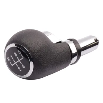 수동 기어 변속 노브, 쉐보레 트랙스 2011 2012 2013 2014 2015 2016 2017 2018 2019 2020, 5 단