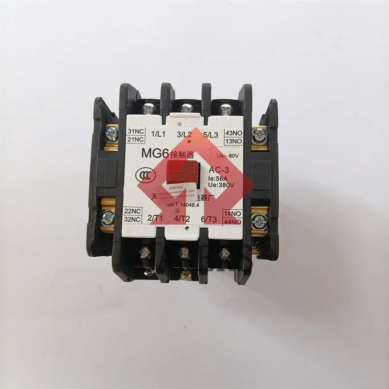 Elevator-Spare-Parts-Silent-Contactor-for-Lift-MG6-80V-DC80V.jpg