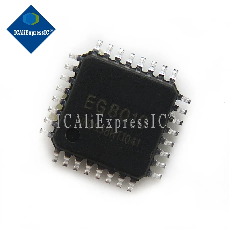 5PCS-EG8010A-EG8010-8010-LQFP-32.jpg