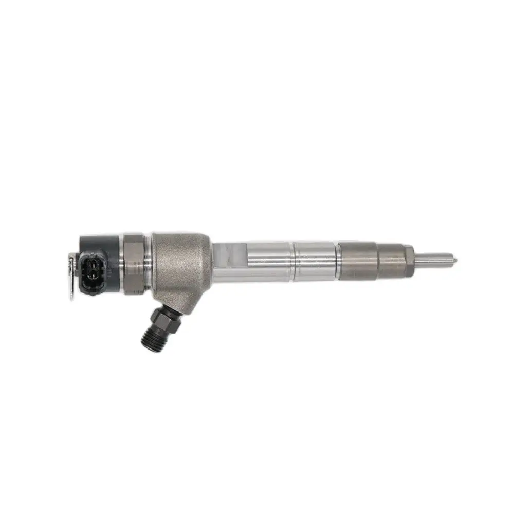 DEFUTE-original-brand-0445110527-common-rail-injector-assembly.jpg