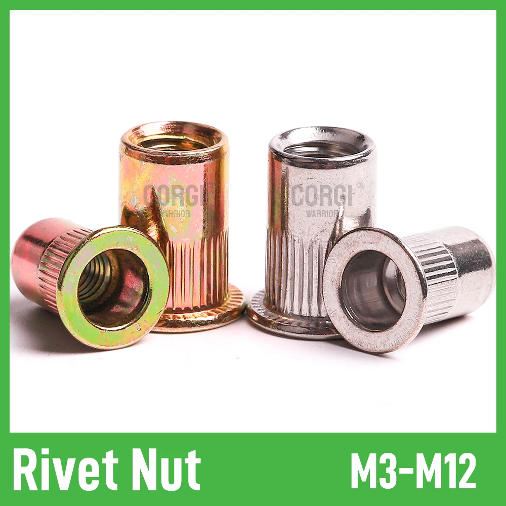 Blind-Rivet-Nut-for-Housing-Panel-Furniture-M3-M4-M5-M6-M8-M10-M12-304 ...