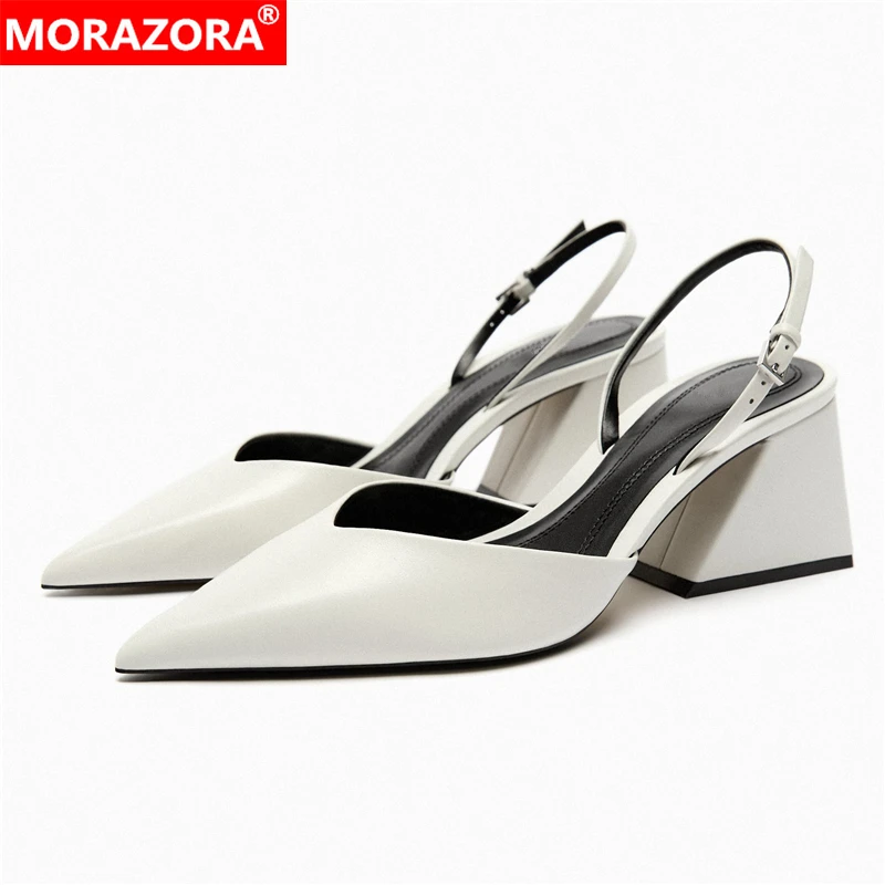 MORAZORA-Size-34-43-Ins-New-Genuine-Leather-Sandals-Women-Pointed-Toe-High-Heels-Party-Wedding.jpg