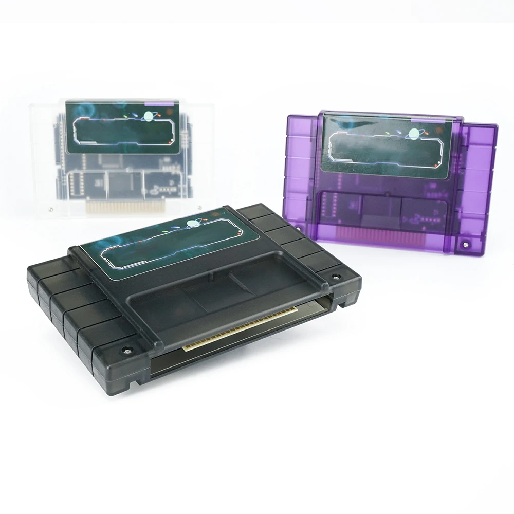 3000-in-1-Game-Card-V1-With-8GB-TF-Card-Game-Cartridge-For-Nintendo-US ...