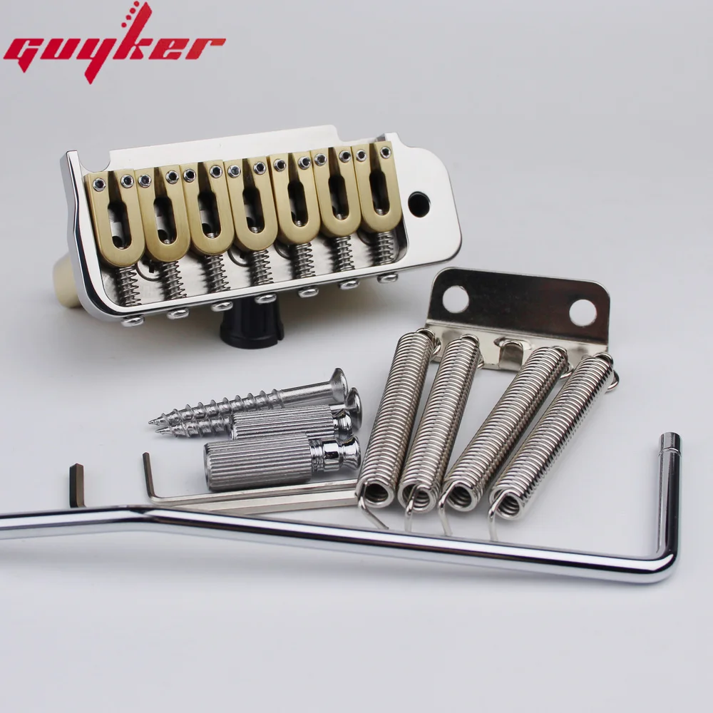 Store Home Products Getaway Deals Feedback