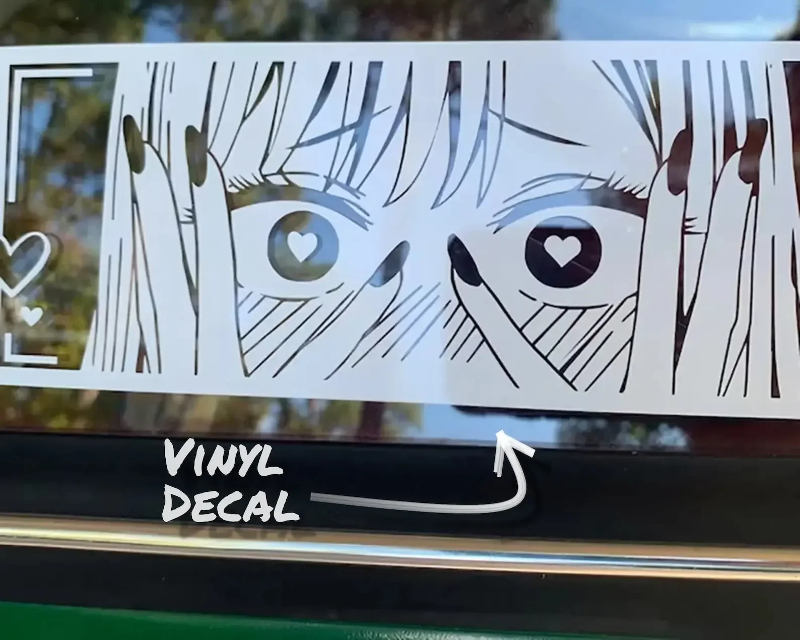 Car-Stickers-Cute-Anime-Die-Cut-Vinyl-Stickers-for-Auto-Window-Bumper ...
