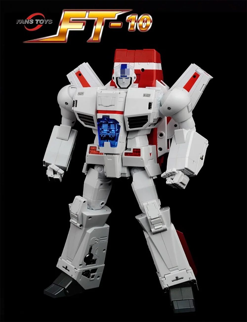 Sb5765c99f4ba46da87889935e5a92ebb1.png