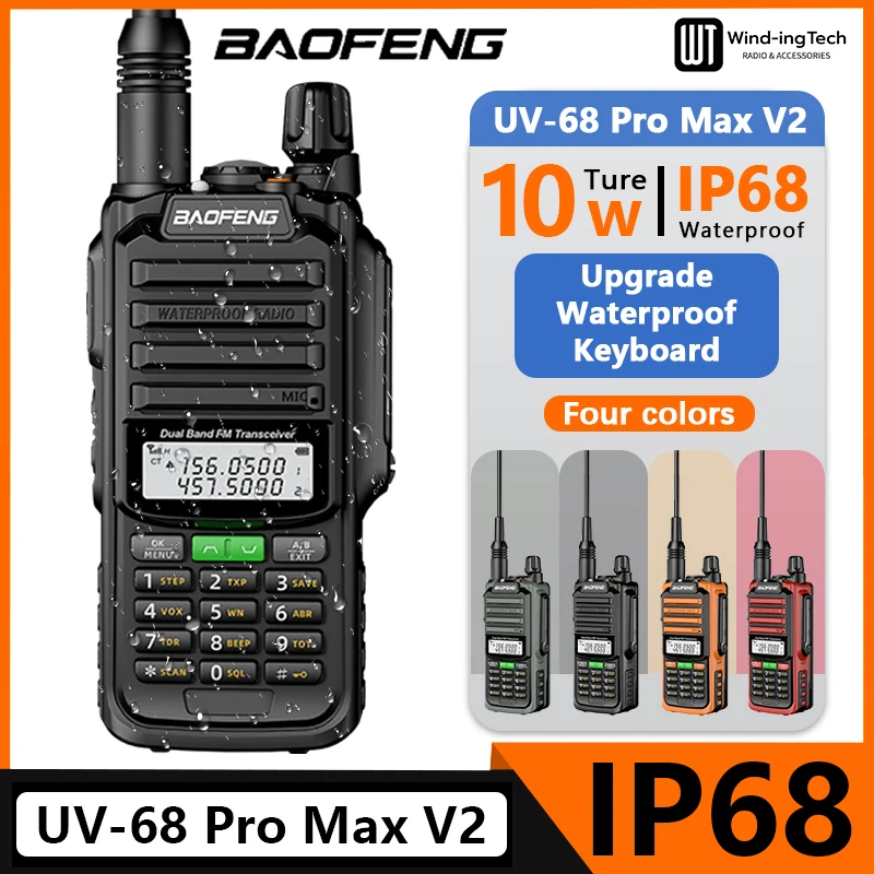 BAOFENG-UV68-Pro-Max-V2-Walkie-Talkie-10W-Imperme-vel-Dual-Band-VHF-UHF-Carregador-Tipo.jpg