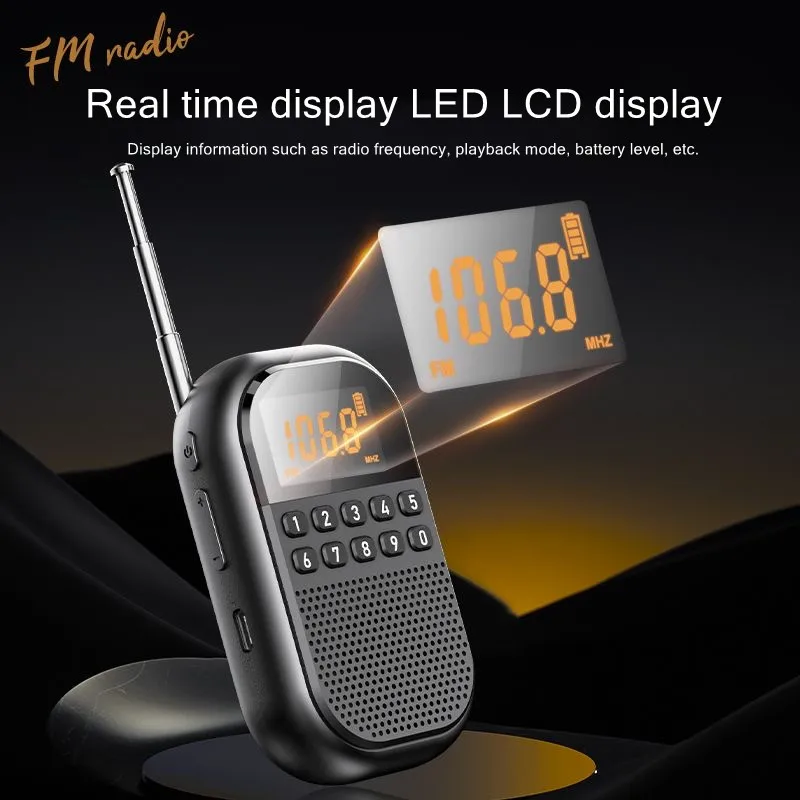 Sb576c81b834d4dc4bf4f1df8828bc04aR.jpg