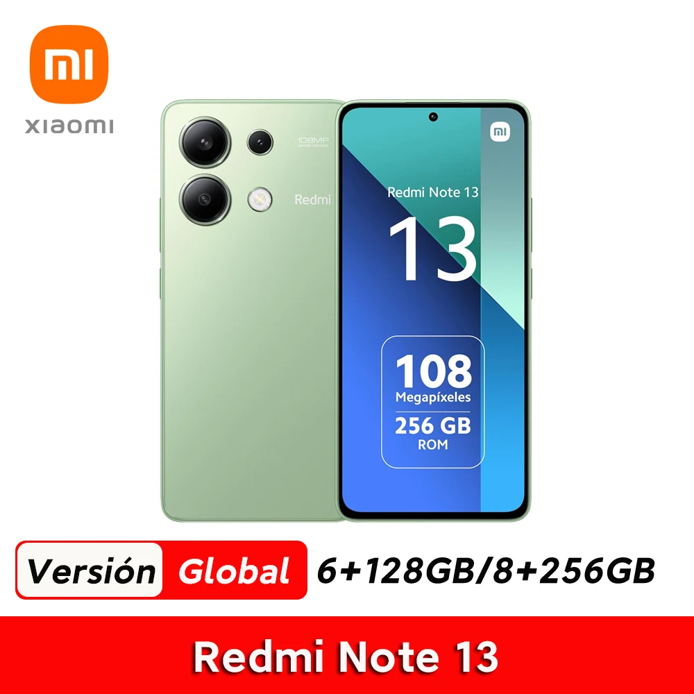 Xiaomi-Redmi-Note-13-Smartphone-Snapdragon-685-Pantalla-AMOLED-de-6-67 ...
