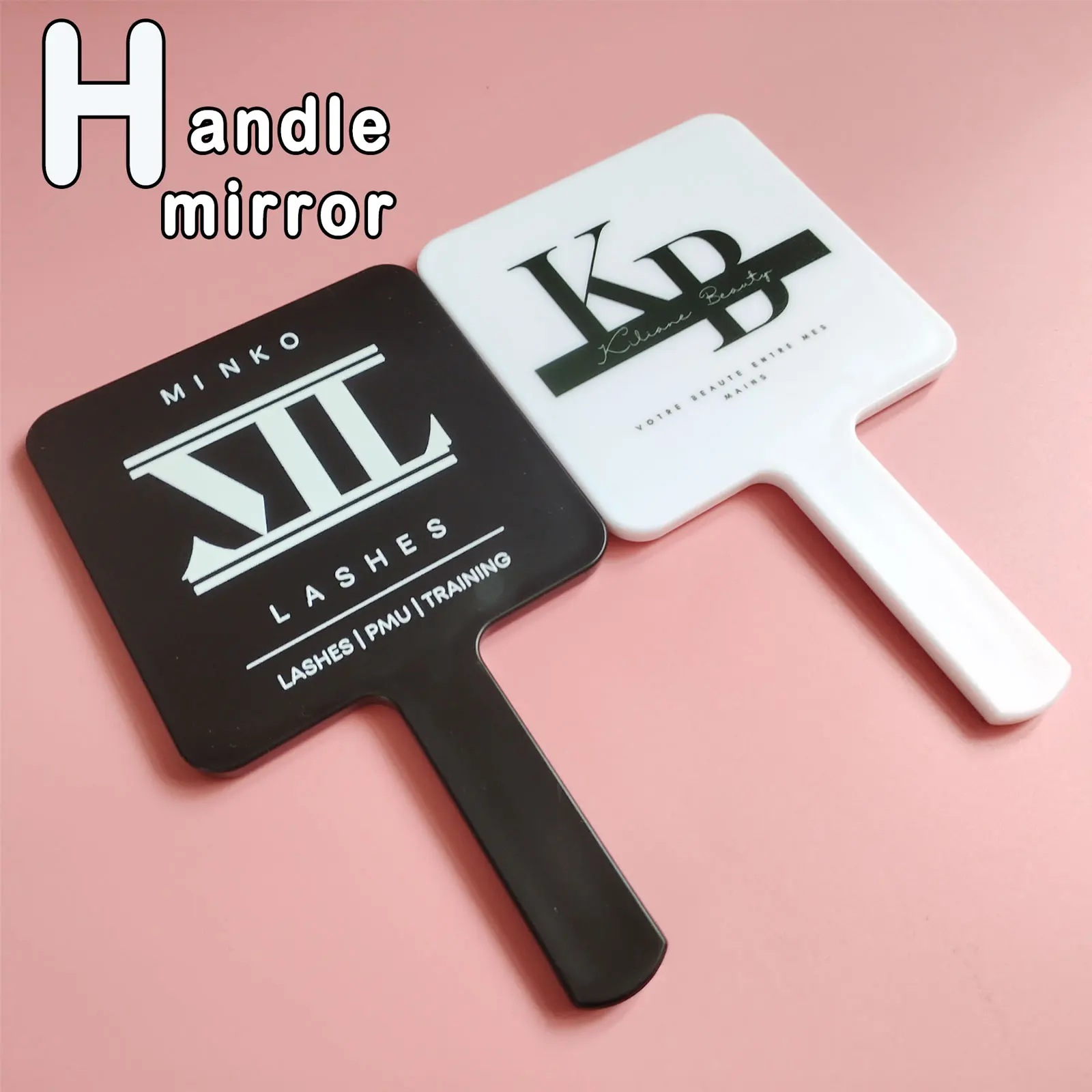 Wholesale-Makeup-Handle-Mirror-Custom-Mirror-Brand-Logo-Mirrors-Bluk-5 ...