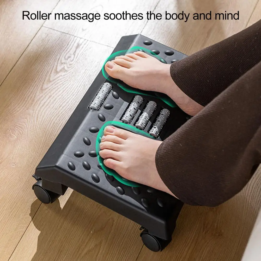 Lightweight-Footstool-Ergonomic-Footstool-Ergonomic-Foot-Rests-with ...