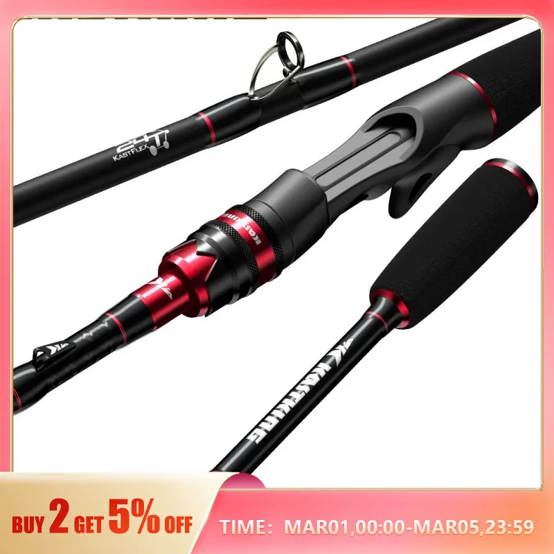 KastKing-Max-Steel-Rod-Carbon-Spinning-Casting-Fishing-Rod-with-1-80m-2 ...