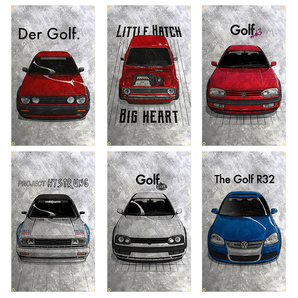 90x150cm-JDM-Racing-Car-01-Flag-Polyester-Decoration-Banner-Tapestry ...