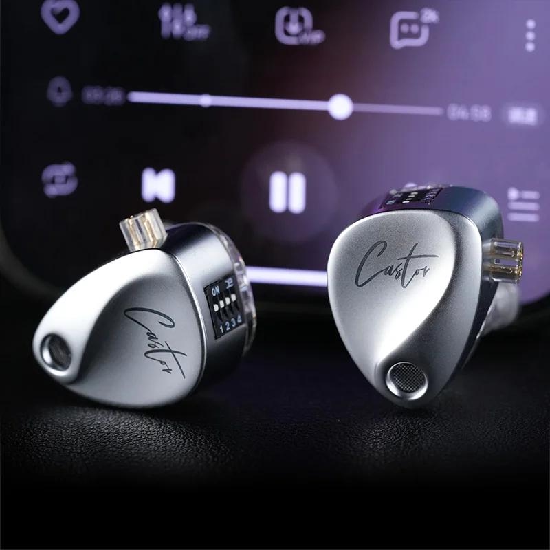 KZ-IEM-HiFi-2.jpg