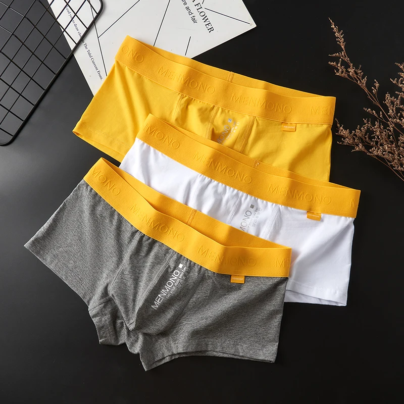 Men-underwear-cotton-men-s-boxer-underwear-sexy-Sports-Youth-underwea.jpg