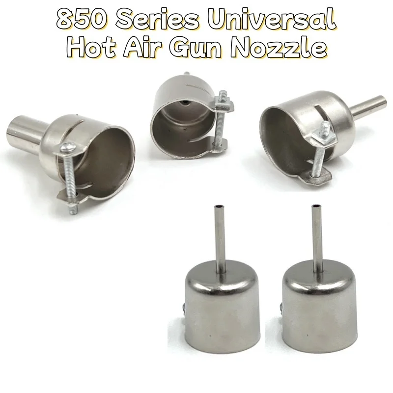 BGA-850-Series-Universal-Hot-Air-Gun-Nozzle-3-4-5-6-7-8-10-12mm.jpg