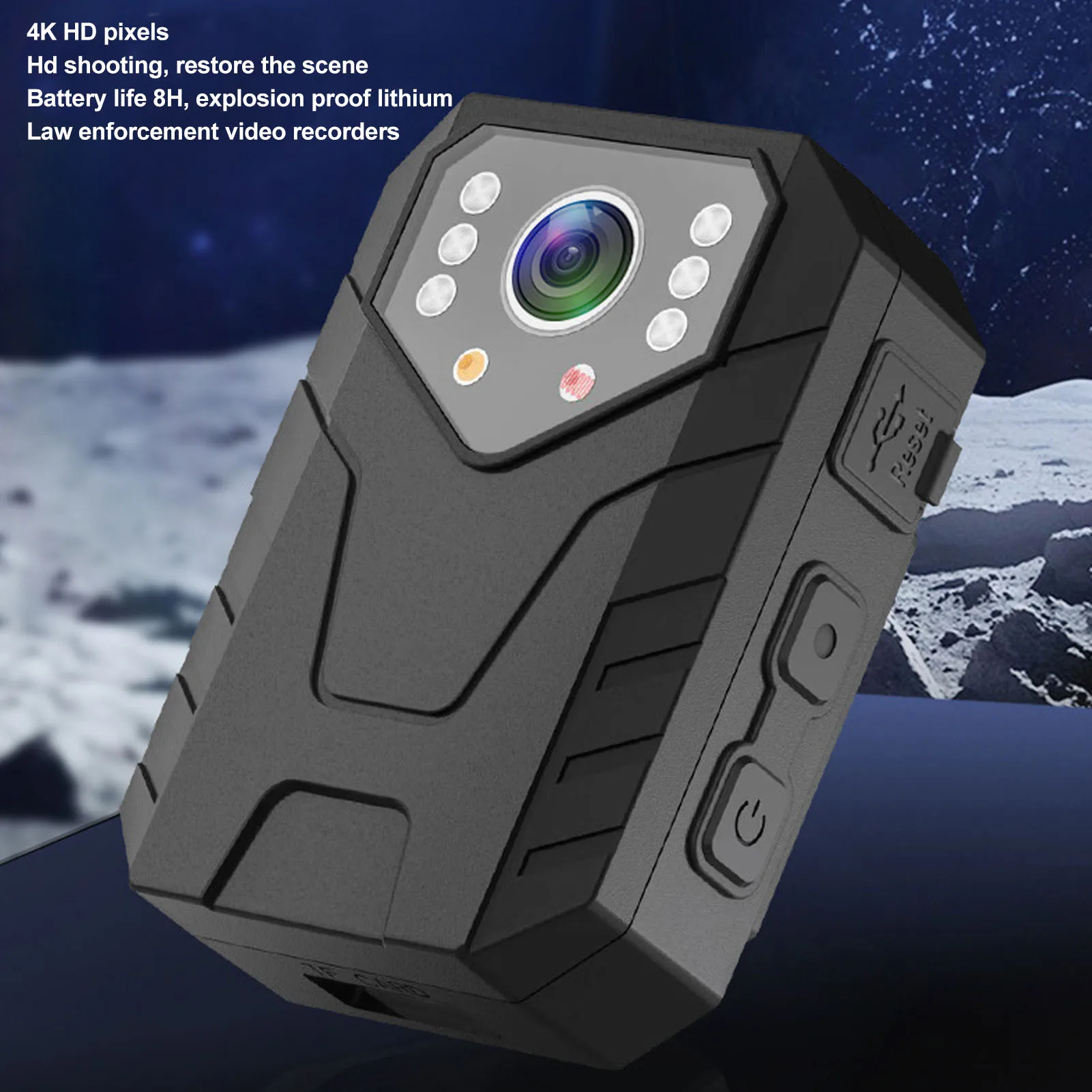 Mini-Video-Recorder-WiFi-Body-Worn-Camera-Loop-Recording-Night ...