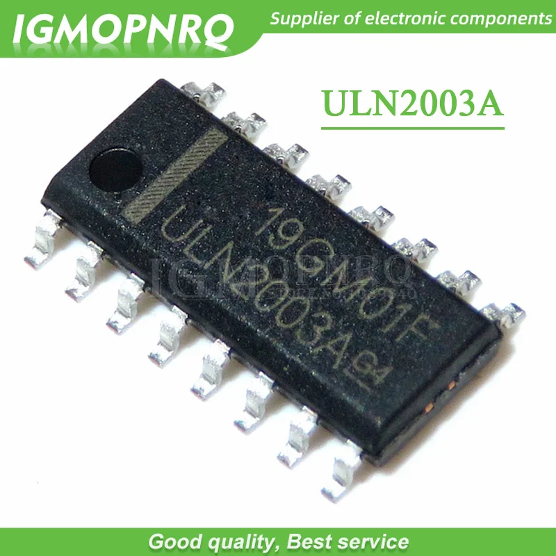 Piezas-100-ULN2003ADR-SOP16-ULN2003A-SOP-ULN2003-SMD-IC-nuevo-y-original.jpg