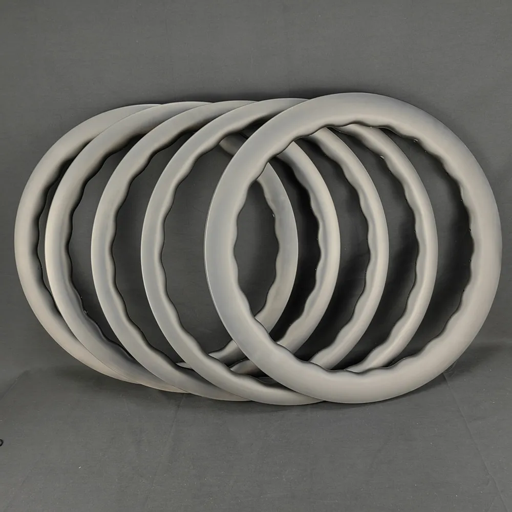 Store Home Products ChoiceDay Feedback