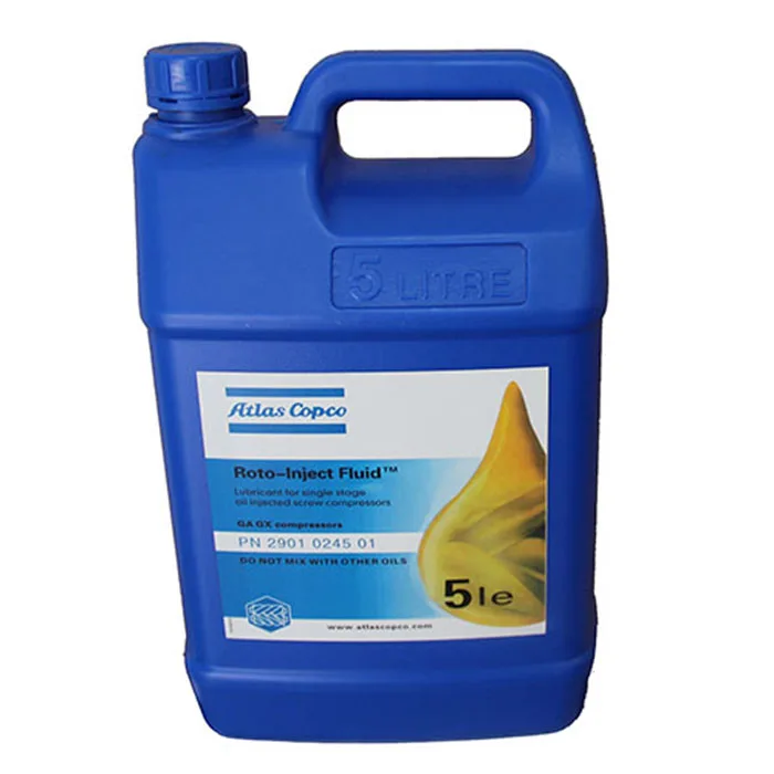 5L-Atlas-Copco-Lubricants-Roto-Synthetic-Fluid-XTEND-DUTY-Nr-2901170000 ...