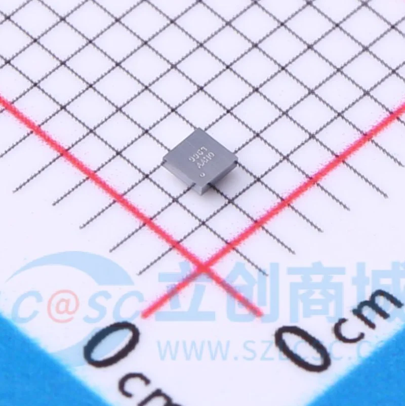 CHIP-controlador-LED-IC-AW9963CSR-10-piezas-9963-WLCSP-9-B.png
