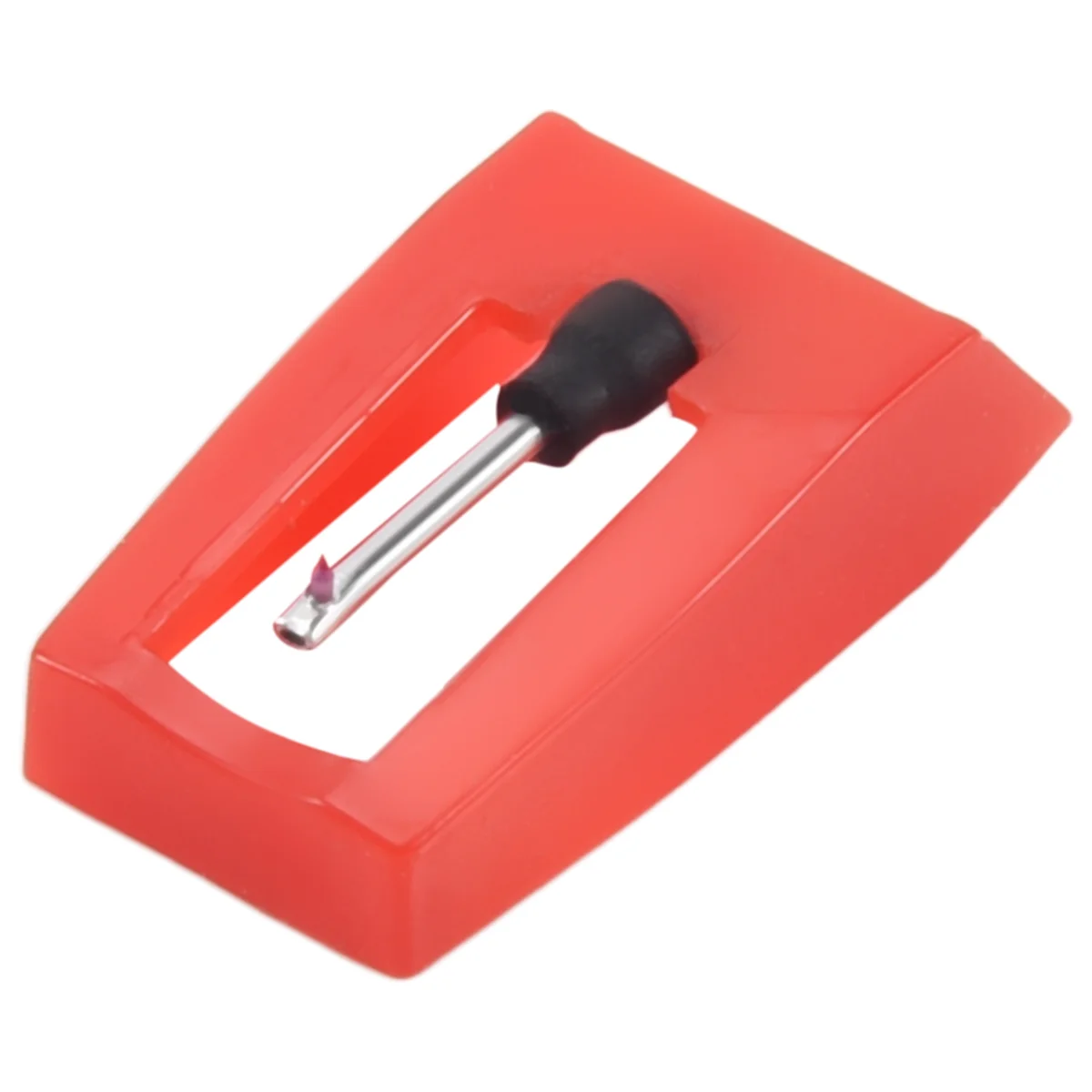 Turntable-Diamond-Stylus-para-fon-grafo-Turntable-Vinyl-LP-Gramofone ...