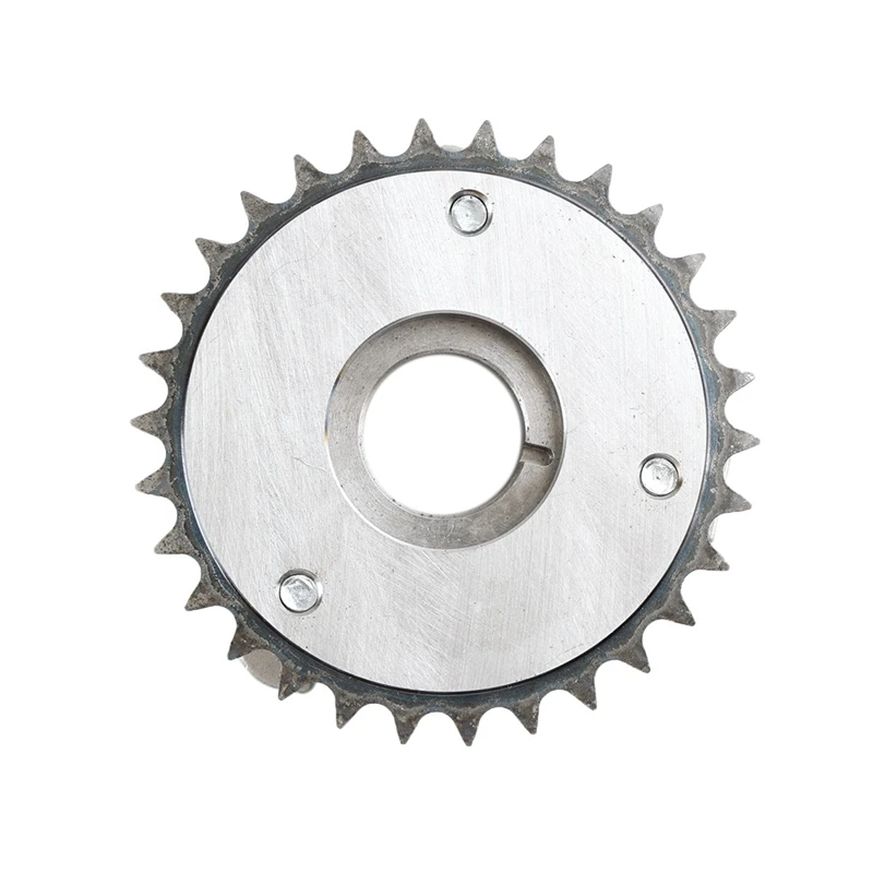 LR073764-Car-Camshaft-Gear-Exhaust-Camshaft-Camshaft-Adjuster-Exhaust ...