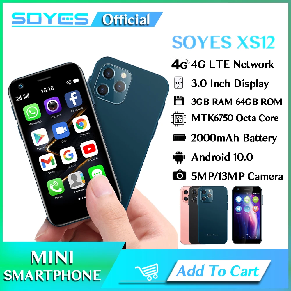 SOYES-XS12-10-0-3GB-RAM-64GB-ROM-5MP-13MP-2000mAh-3.jpg