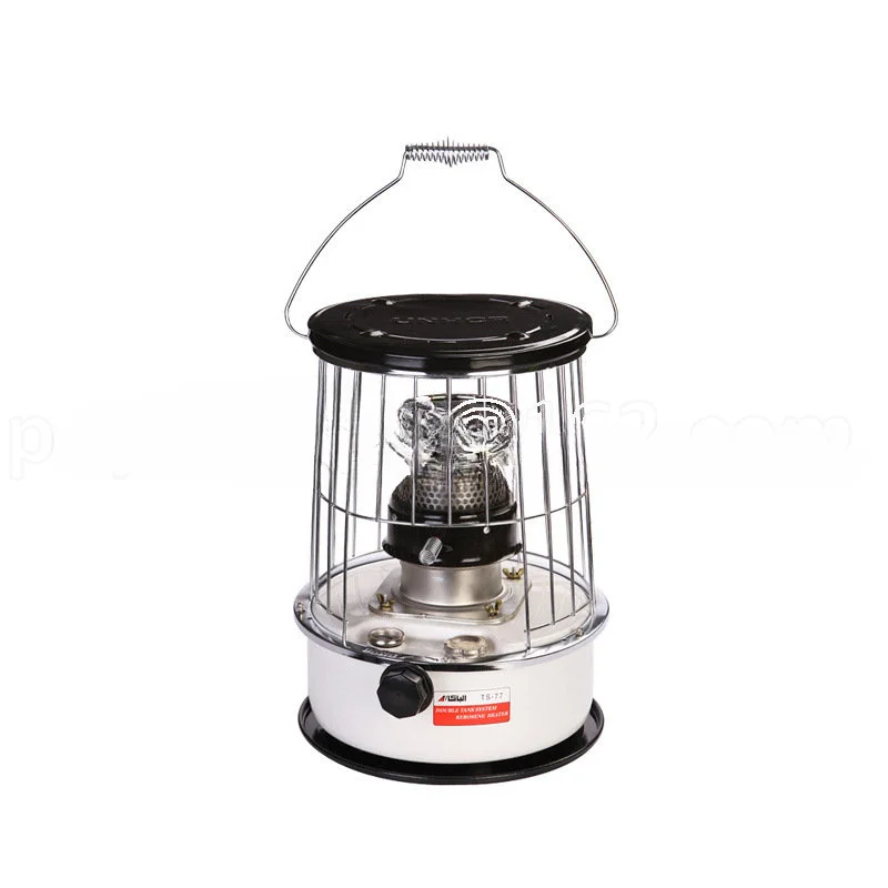 Kerosene-Heater-Fuel-Oil-Kerosene-Hand-Heater-Household-Methanol ...